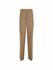 Брюки Pleated trousers