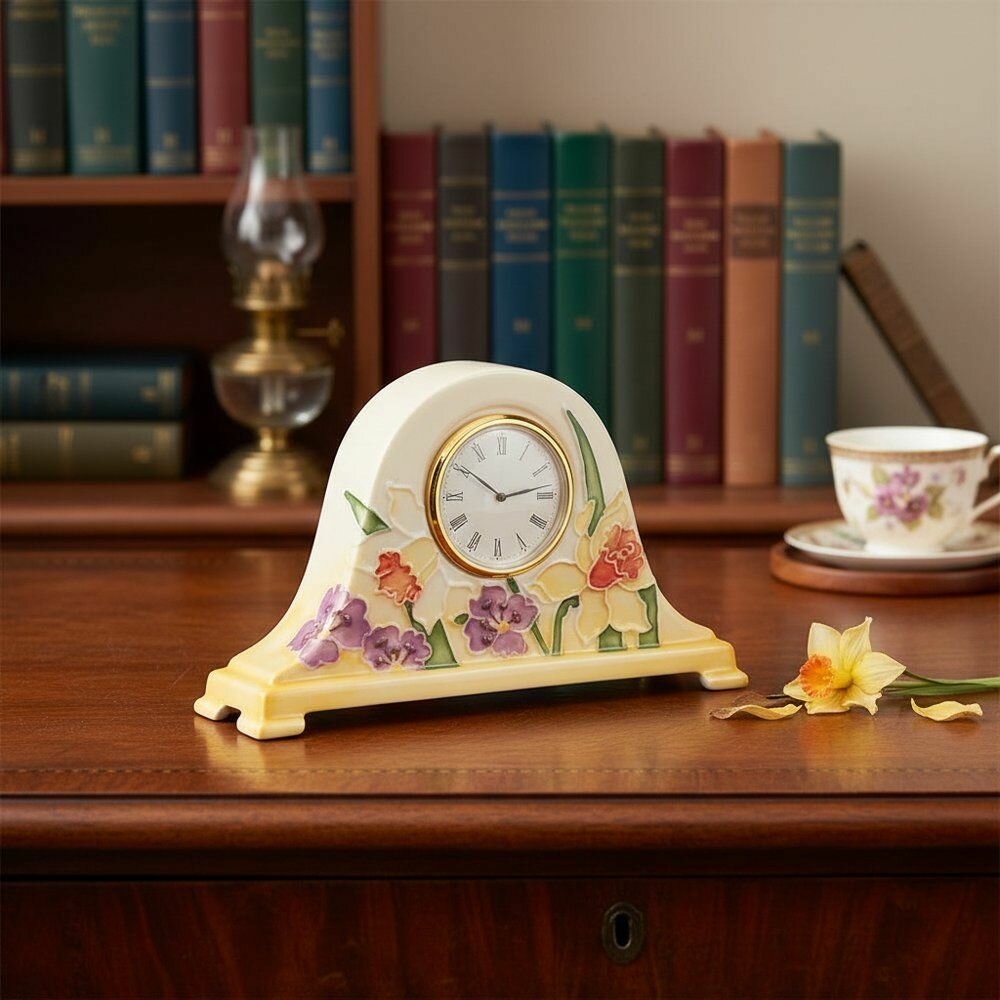 Часы (Pavone) A2019967