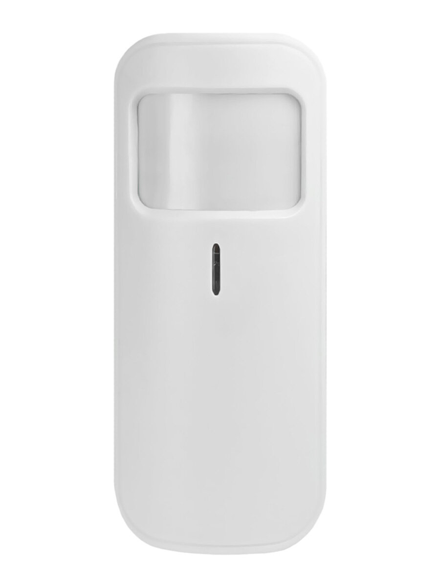 Беспроводной инфракрасный датчик CARCAM PIR-05, угол обзора 110°