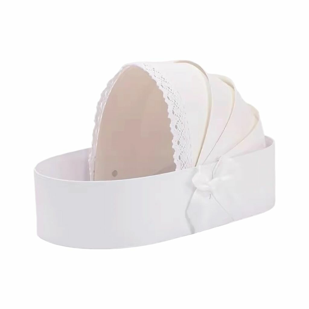 Пасхальный декор