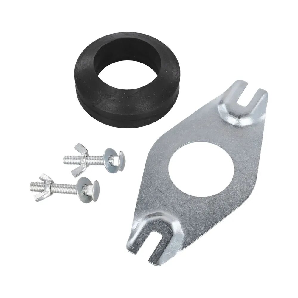 Набор банных принадлежностей