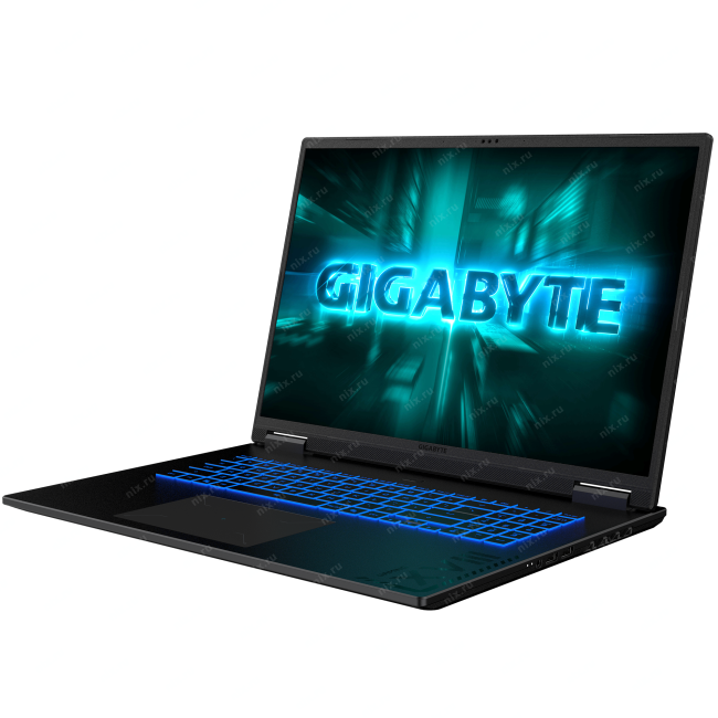 Gigabyte Gaming A18 GA83H GIGABYTE GAMING A18