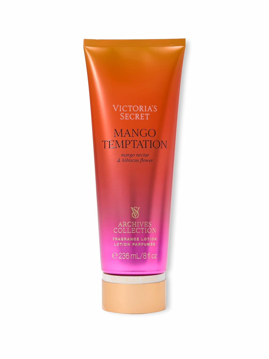 Лосьон Victoria's Secret Mango Tempation