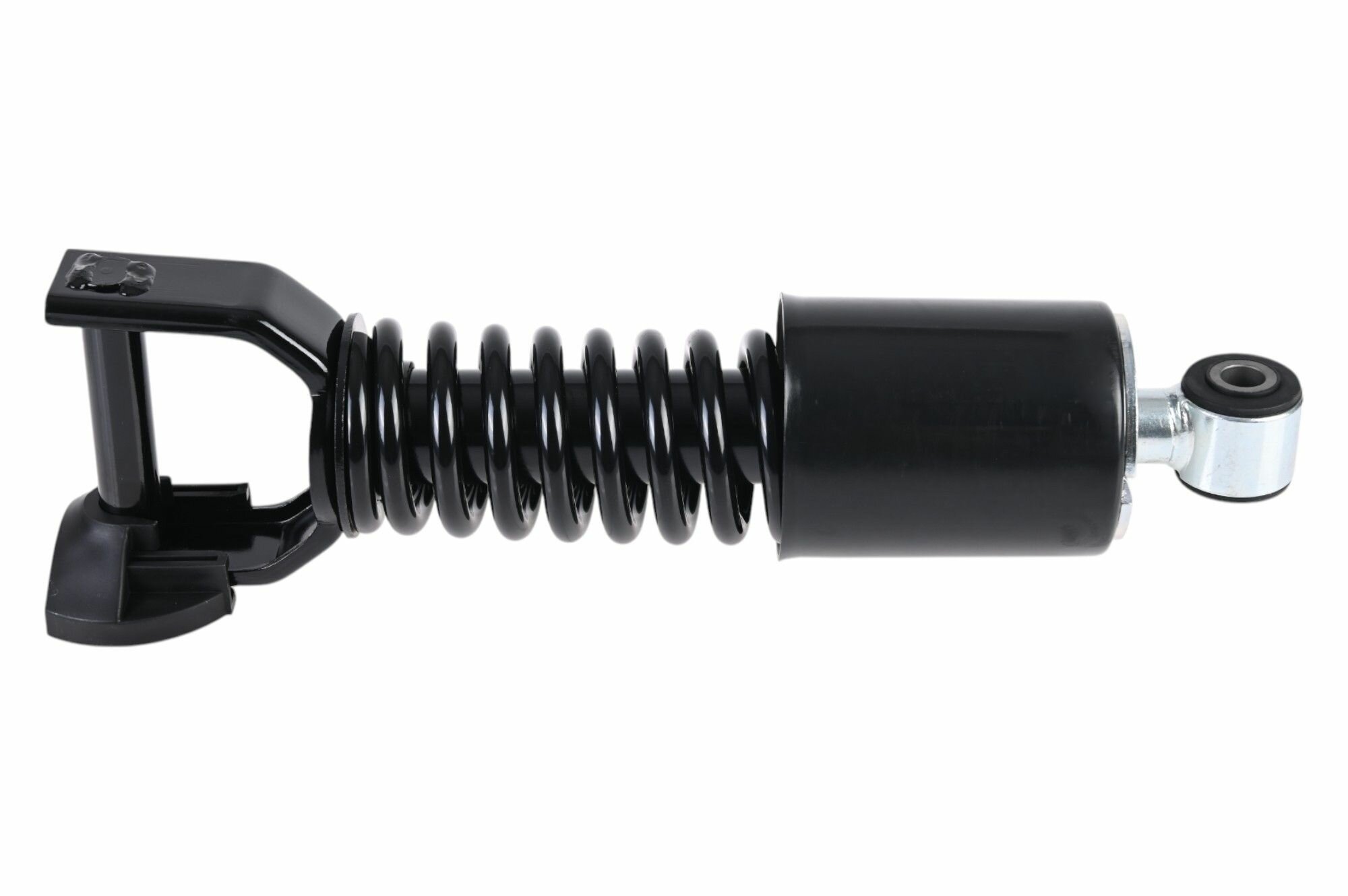 Амортизатор кабины для Мерседес Актрос, MP2 MP3 арт 8703570SX STELLOX