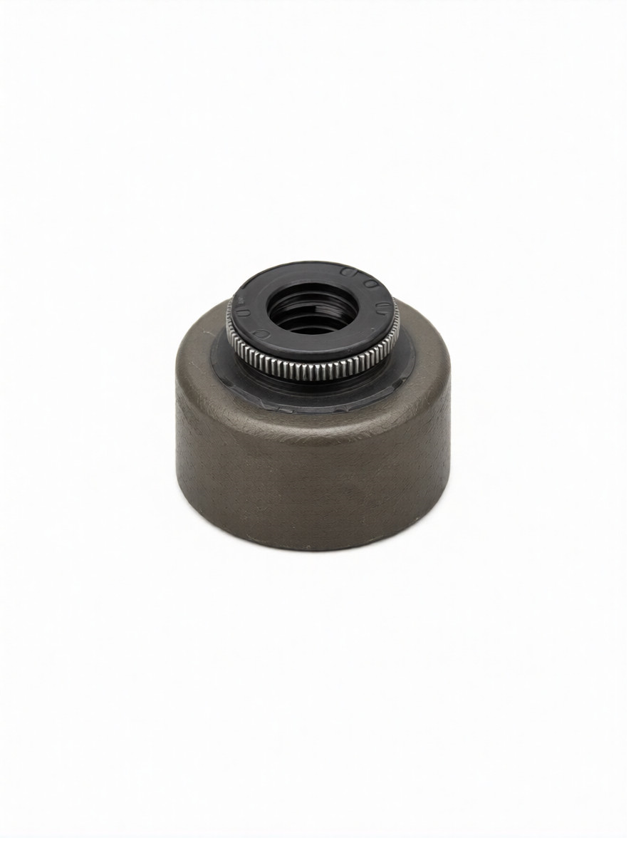 Колпачок маслосъемный выпускной Mazda3/6/CX-3/5 2011- 935.990 (Elring)
