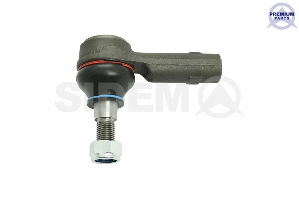 Наконечник рулевой тяги L/R SIDEM 4240 FORD Transit 2.0-2.4/DI/TDCI 01/00->