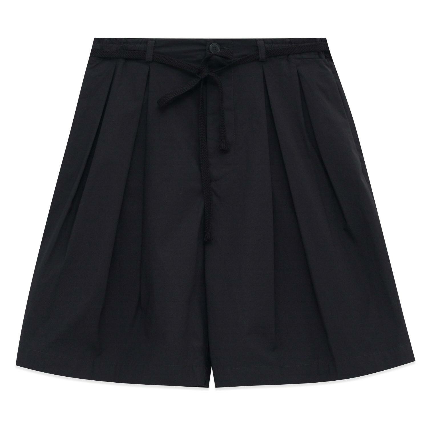 Шорты Шорты Barena Venezia Shorts Doer