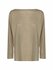 Свитер Alpha Studio Long-sleeve sweater, размер 44, , brown
