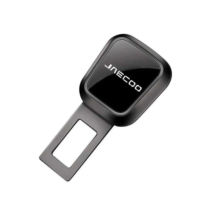 Аксессуары Для Автомобильных Ремней Безопасности Chery Jaecoo J7 J8 2023-2025+: Удлинитель Пряжки