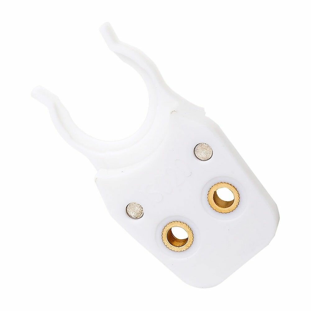 Принадлежности для инструментов