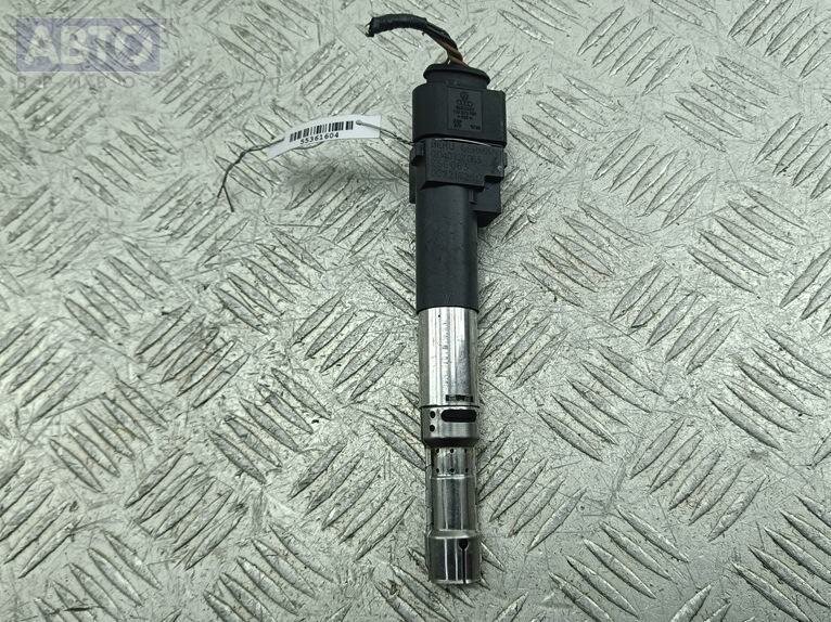 Катушка зажигания Volkswagen Sharan (2000-2010)