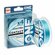 Шнур Contact X4 150м 0.4 Blue