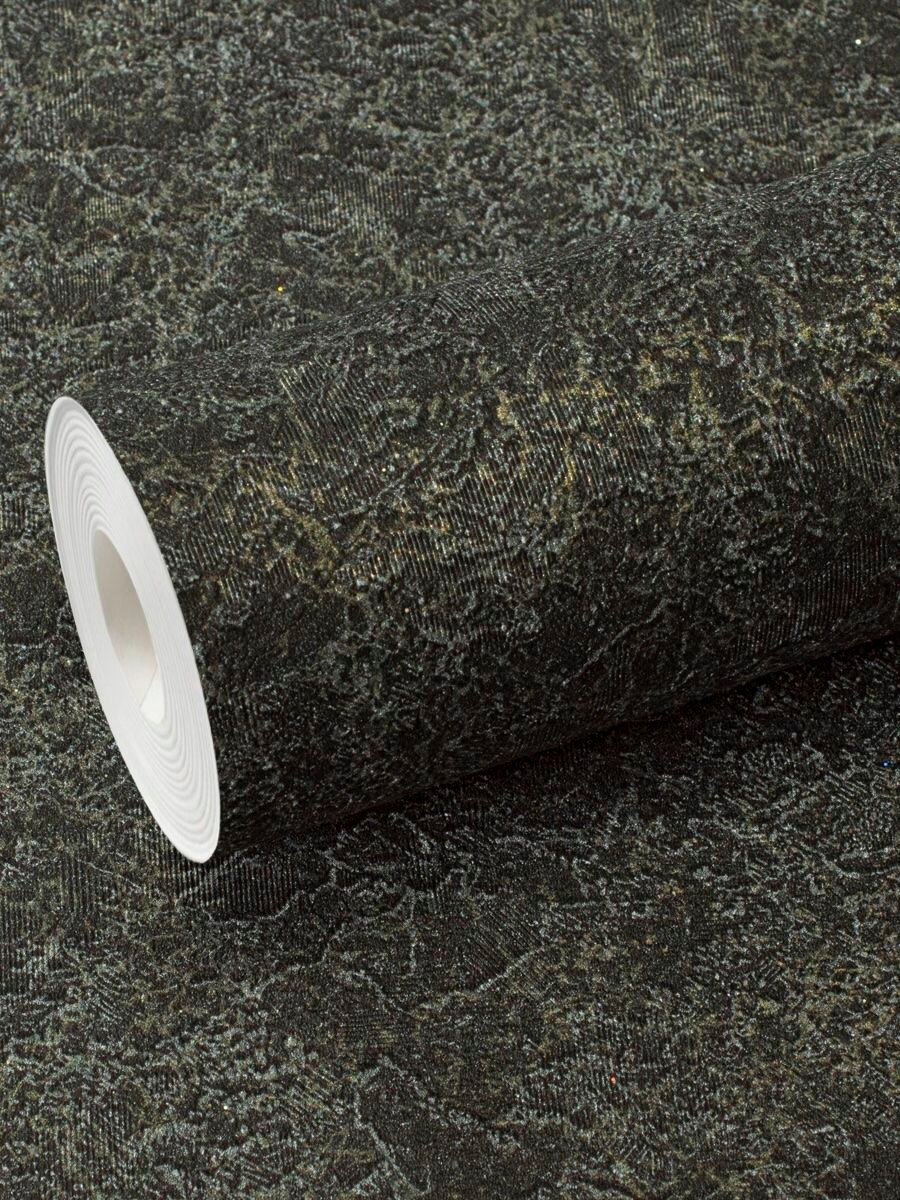 Обои бумажные Без Подбора, Под Штукатурку, плотные, Дуплекс скроет неровности 0,53х10м