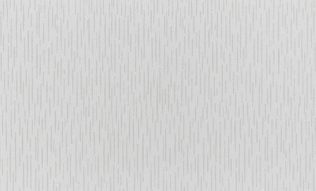 Обои Палитра 33005-14, 1.06м