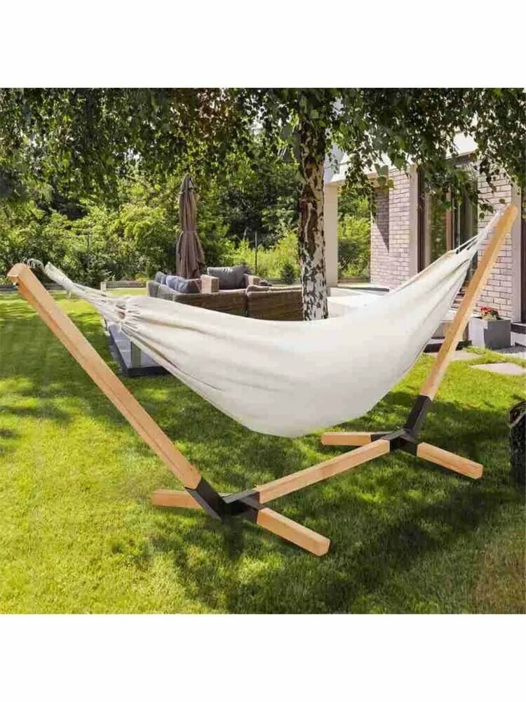 Каркас для садовой мебели,50х220см