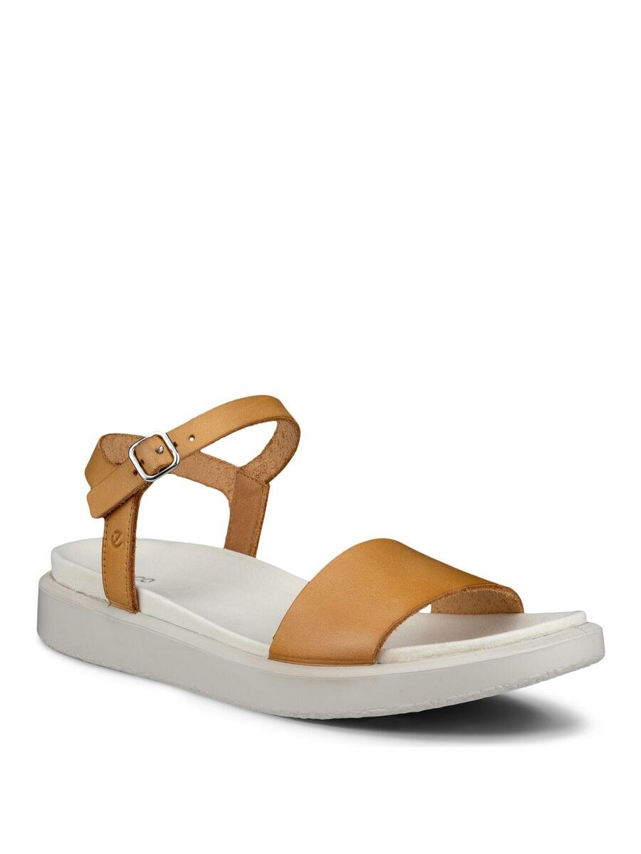 Сандалии FLOWT W