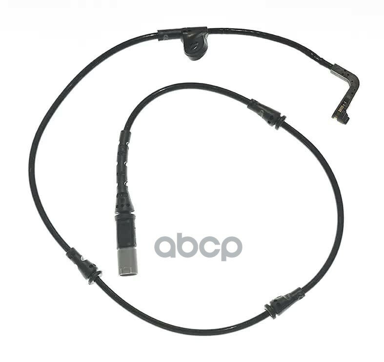 Датчик износа тормозных колодок Brembo арт. A00245