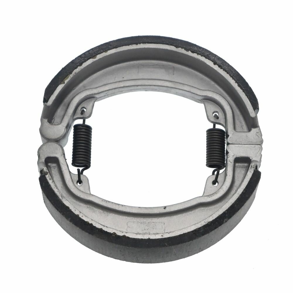 Тормозные колодки и тормозные башмаки для мотоциклов H310 Honda CB ATC CBX CM 70 125 200 250