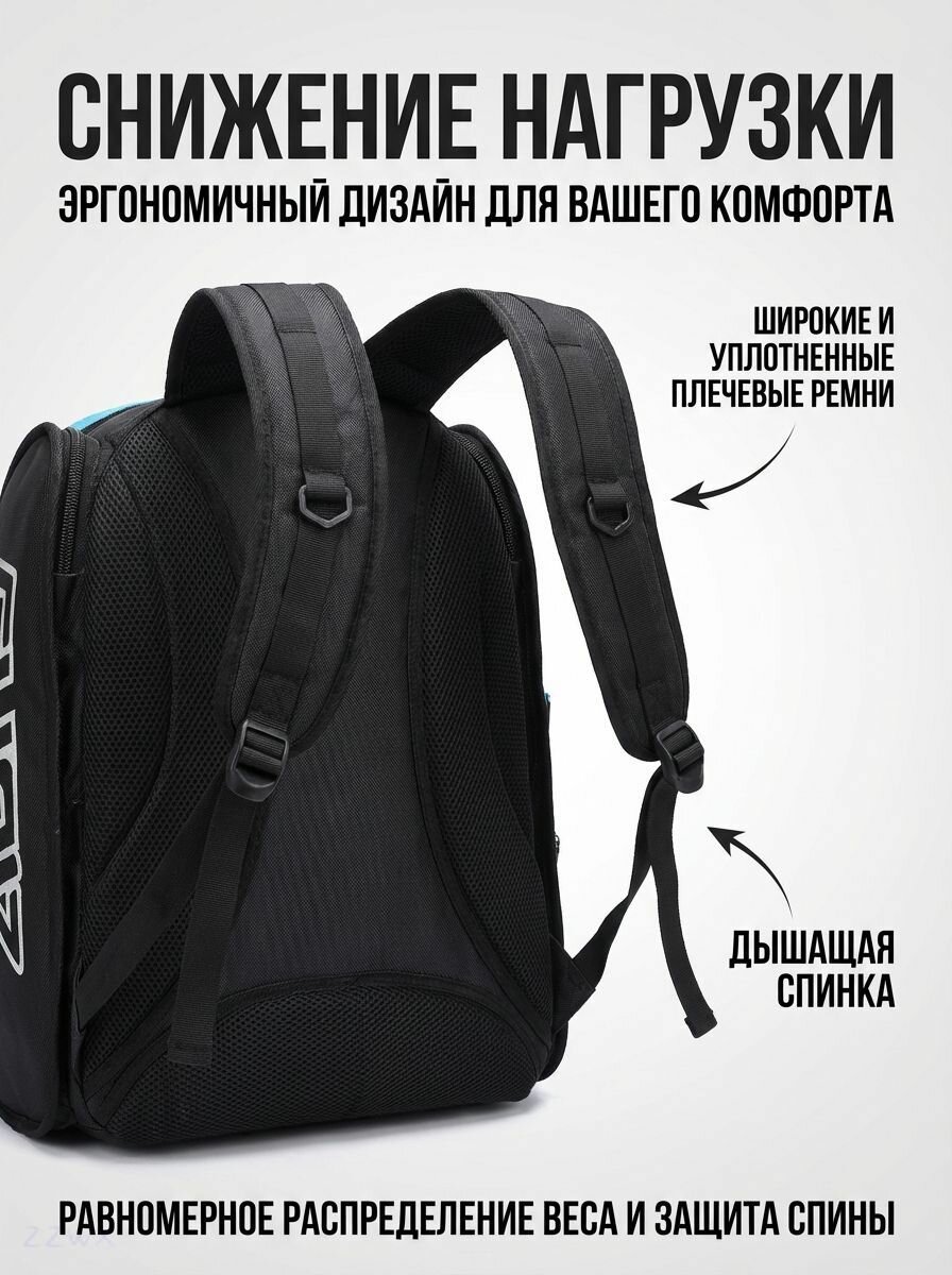 Сумка — фото 1