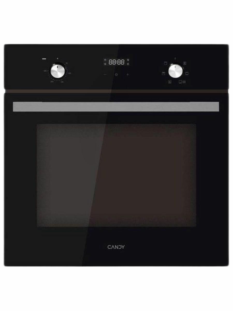 Духовой шкаф электрический Candy COXP06NSB