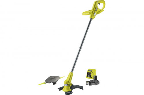 Триммер Ryobi ONE+ 18В RY18LT23A-120P 5133005679