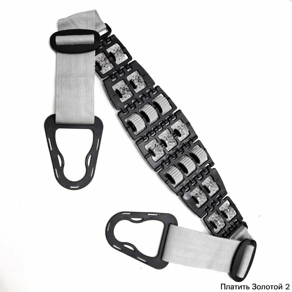 Вибротренажер Вибромассажер X2191-b993df8abec9_mzr_23