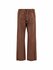 Джинсы DON'T @ ME Straight jeans, размер M-L, brown