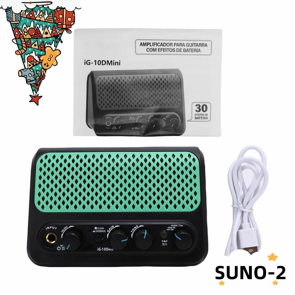 Драм-машина