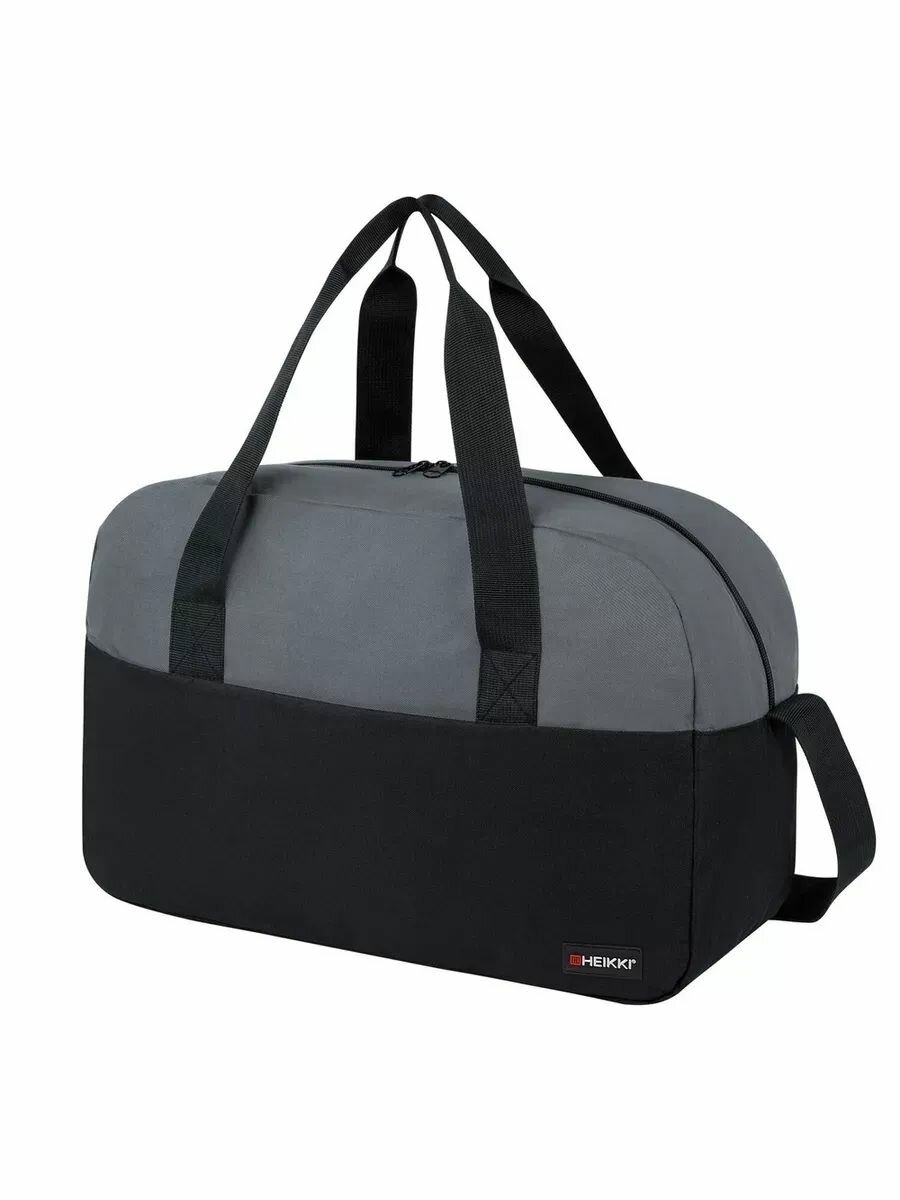 Сумка спортивная 