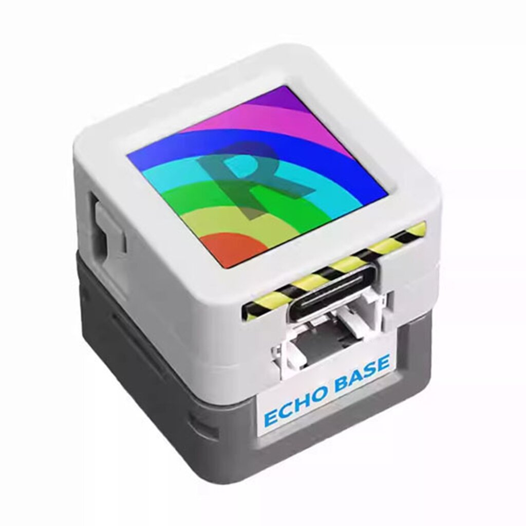 Интеллектуальная платформа разработки чат-ботов с модулем отслеживания движения в реальном времени