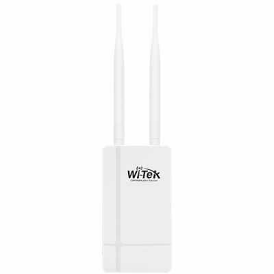 Точка доступа WI-AP310-Lite
