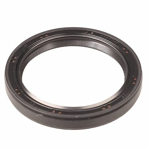 Сальник хвостовика акпп Nok AH2774-F0; Oem 90311-48003 ; Toyota Land Cruiser HJ60V