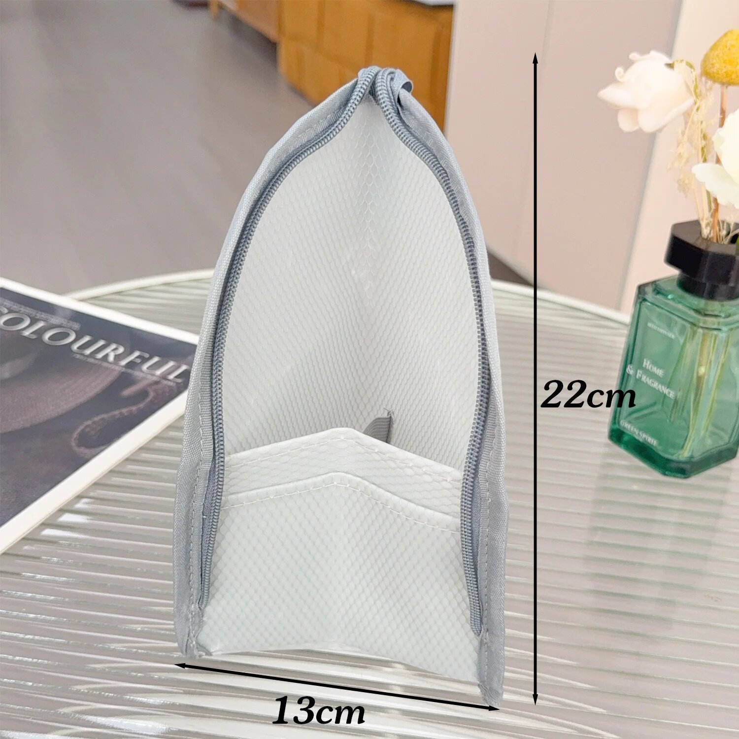 Косметичка