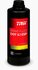 Тормозная жидкость DOT 5.1, 0.5л, арт PFB750SE