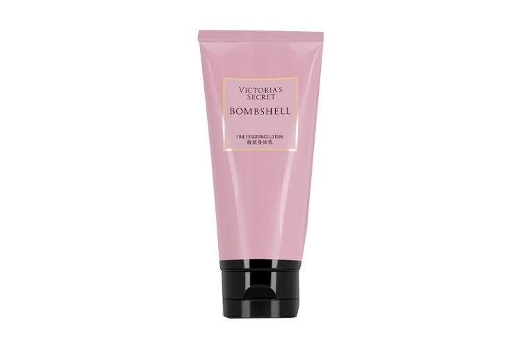 Лосьон для тела женский Victoria's Secret Bombshell 10130012, 100 мл