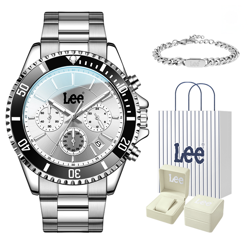 Наручные часы Lee Classic