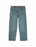 Джинсы wax london Logo-patch jeans, размер 32