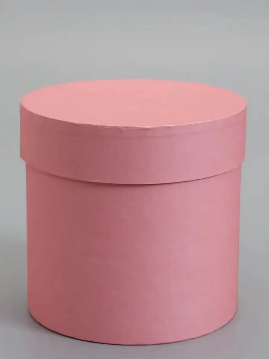 Многофункциональный набор шляпных коробок