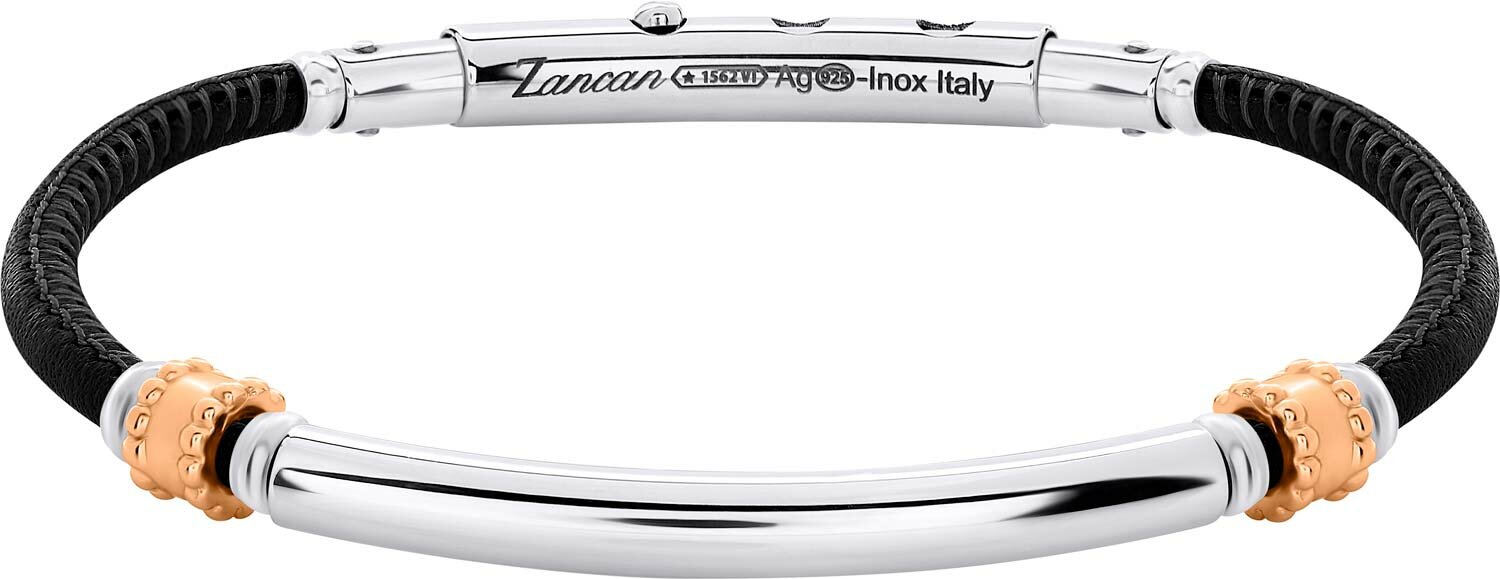 Браслет на ногу