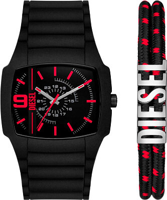  DIESEL