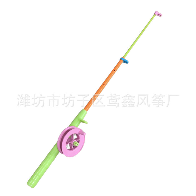 Катушка для воздушного змея, кристаллическая катушка, ручная катушка, оборудование для запуска воздушных змеев, леска для воздушных змеев в наличии в больших количествах.