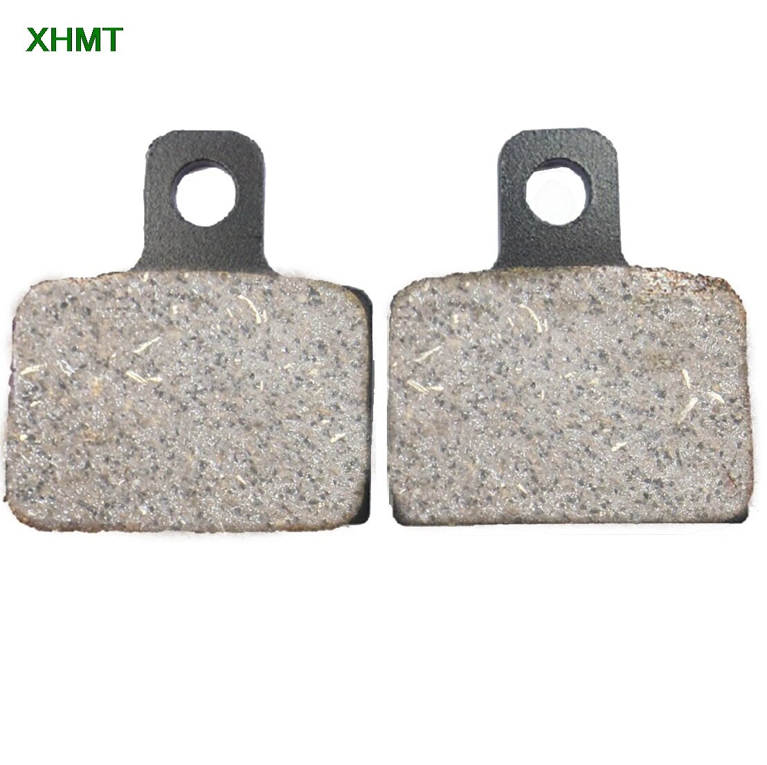 Дисковые тормозные колодки GASGAS 125-300, Carbon Rear Pills