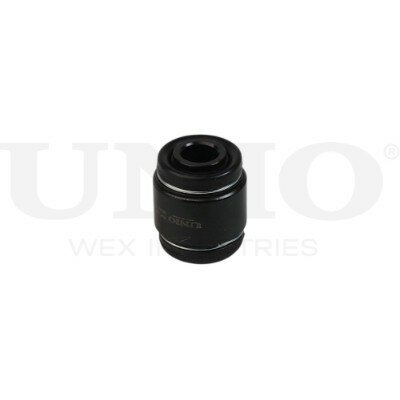 Сайлентблок задней цапфы UNIO RMP-20582 Toyota Camry Xv20 96-, Avensis T220 97-, Lexus Rx Xu30 03-