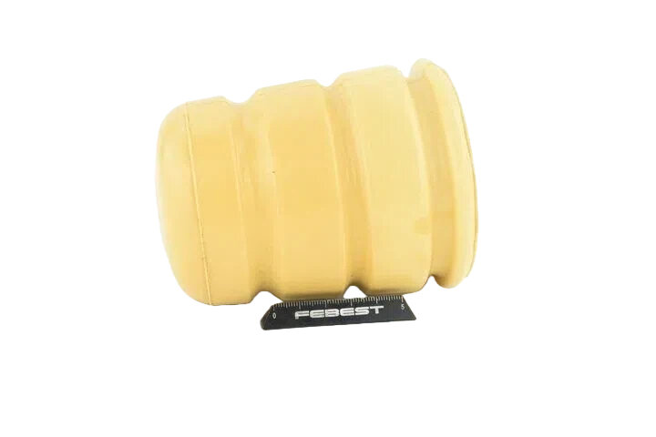 Отбойник рессоры задней FEBEST FDD-TT9R Ford Transit Tt9 2006-2013 Eu