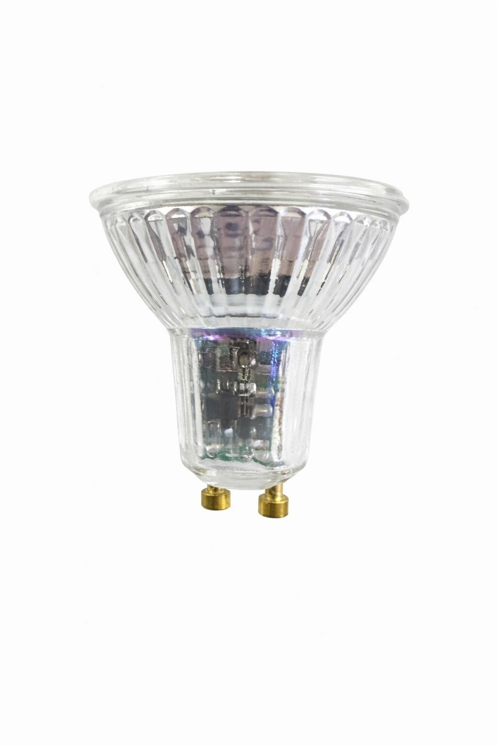 Osram Лампочка Parathom Par20 GU10 4.5w(освещает 50w) 350lm 2700k 36(градусов) светодиодная