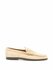 Лоферы Common Projects Penny loafers, размер 40, разноцветный