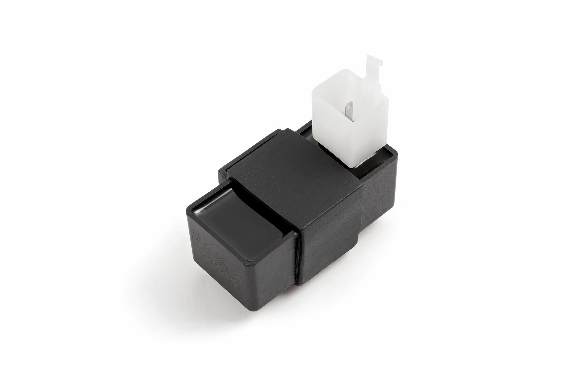 Коммутатор CDI 5 pin для двиг. 50сс-200сс