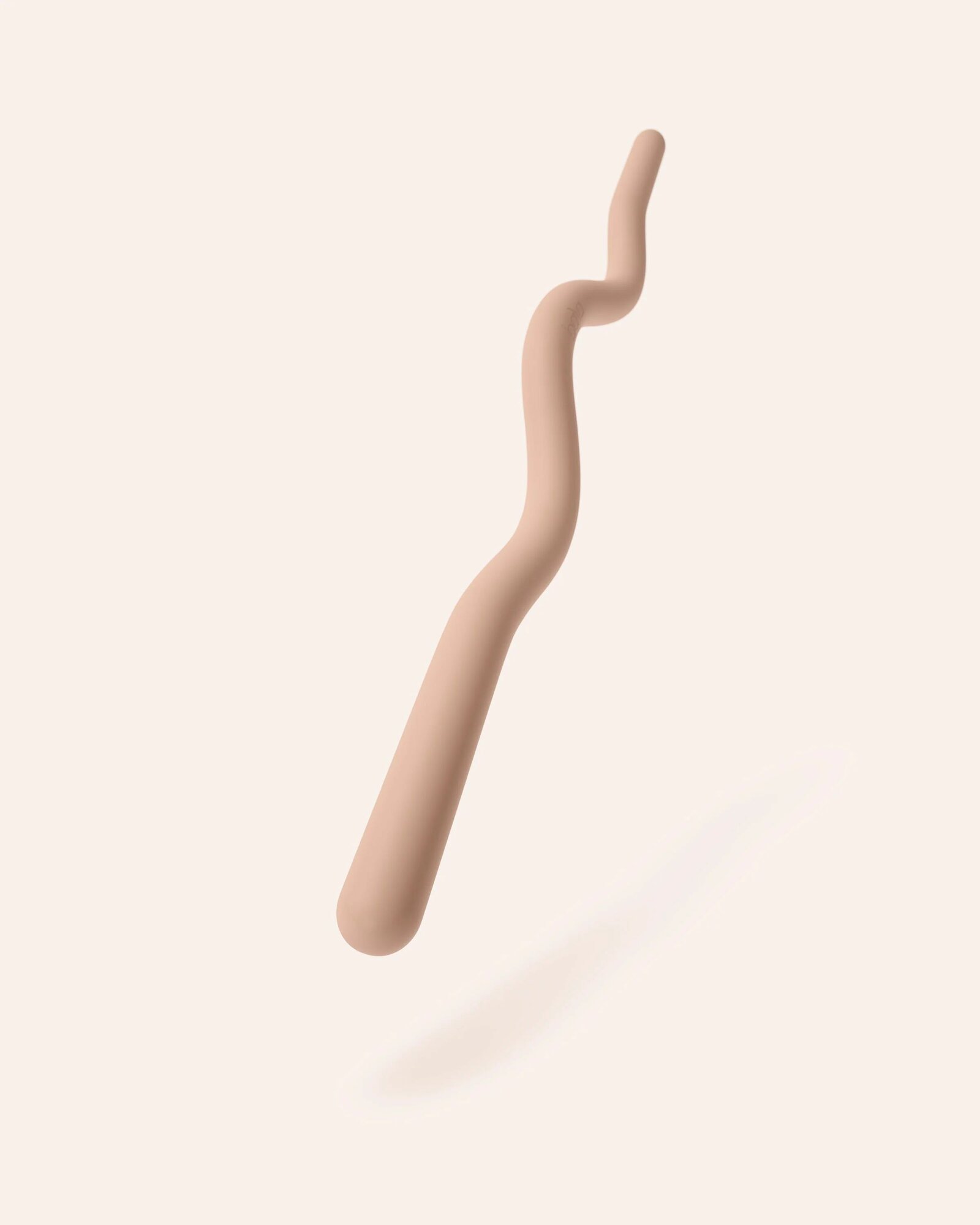 Bala Штанга для фитнеса Beam, Sand