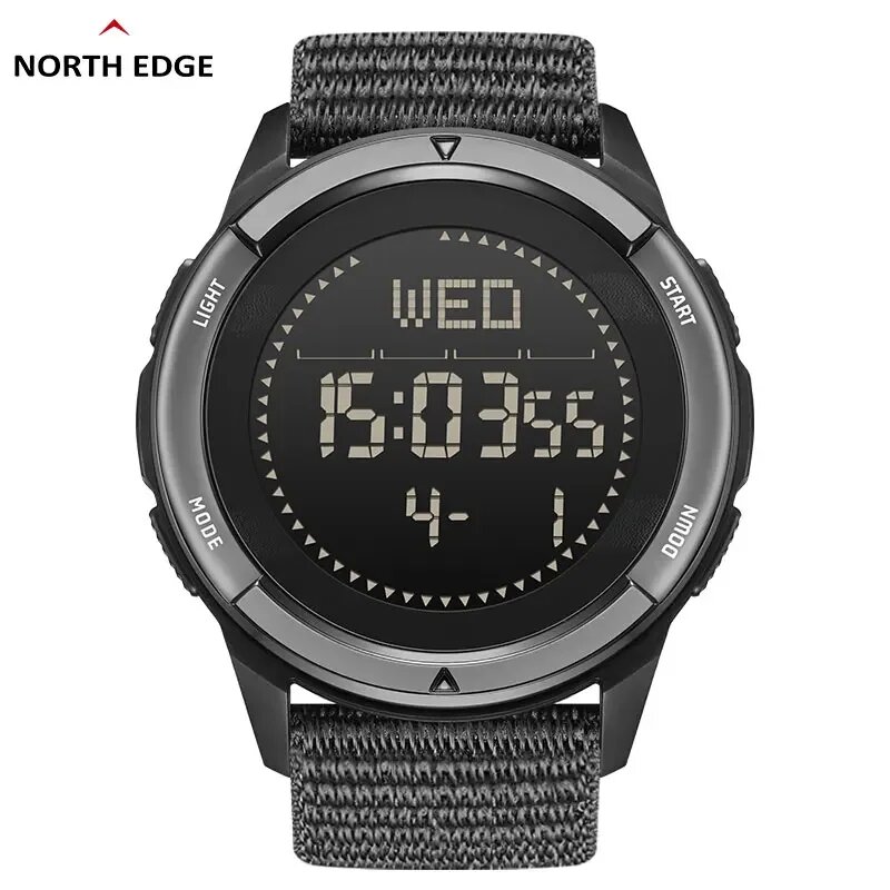 Наручные часы NORTH EDGE