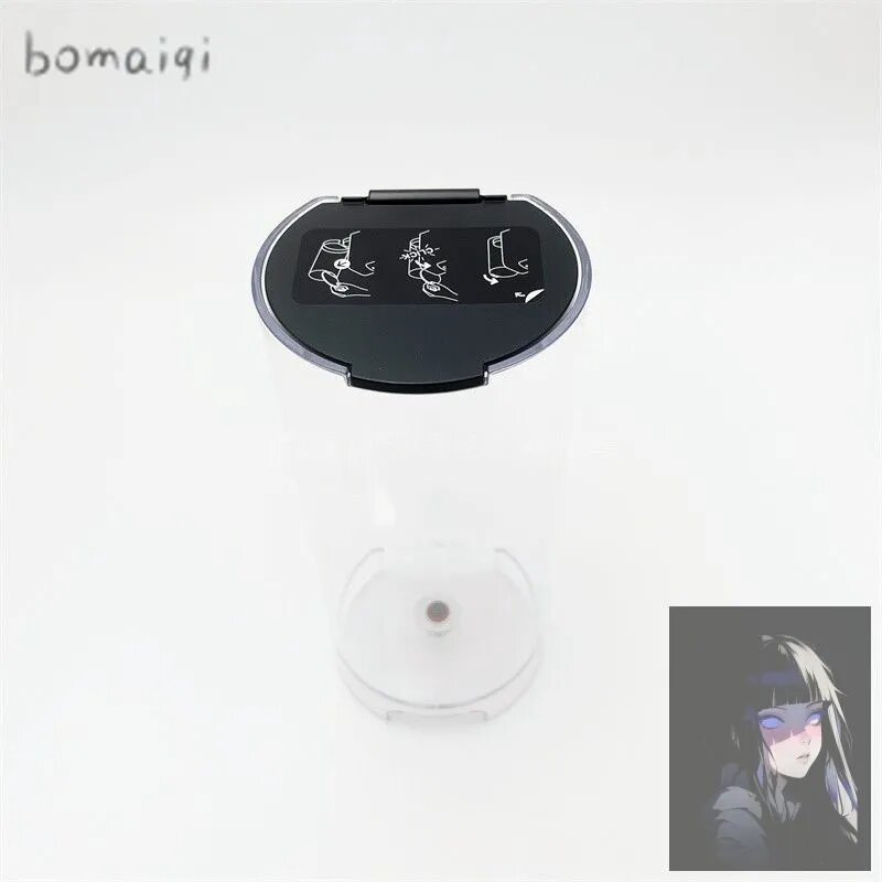 Подходит для капсульной кофемашины Nestle NESPRESSO Essenza Mini C30 с резервуаром для воды